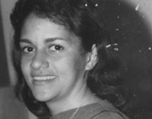 Irina Alves · Catarse