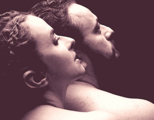 BailedoChico · Catarse