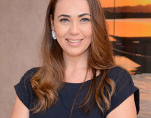 Lucy Mizael · Catarse