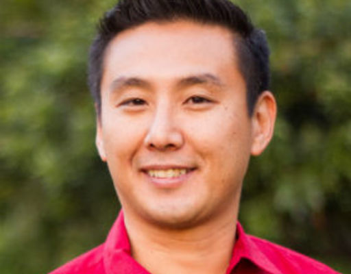 Ricardo Tayra (SaposVoadores) · Catarse