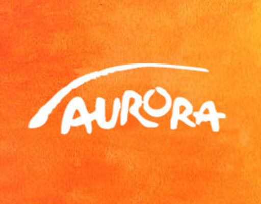 Aurora ABTAA · Catarse