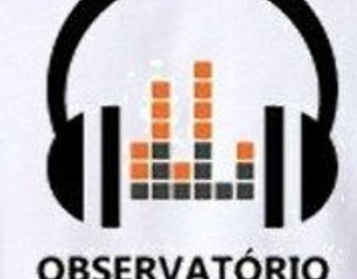 Daniel Furtado; Daisy Lima · Catarse