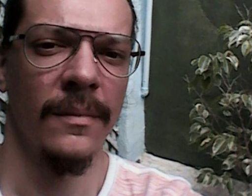 Daniel Alves Brasil · Catarse