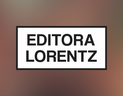 Editora Lorentz · Catarse