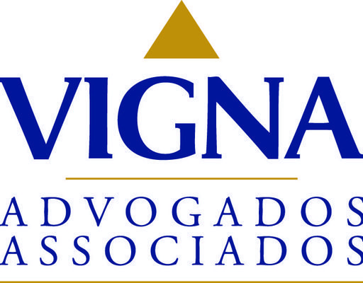 Vigna Advogados · Catarse