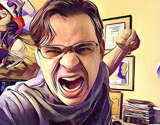 Leonardo Santana · Catarse