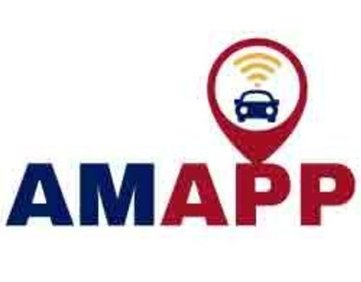 AMAPP - Associação de motoristas por aplicativos · Catarse
