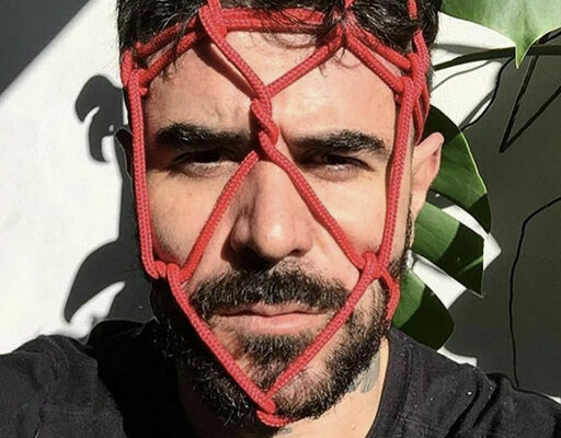 DaMotta Fabio · Catarse