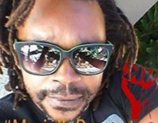 Fabio Nascimento · Catarse