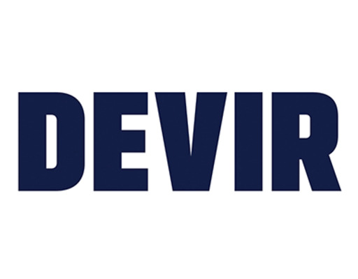 Devir Brasil · Catarse