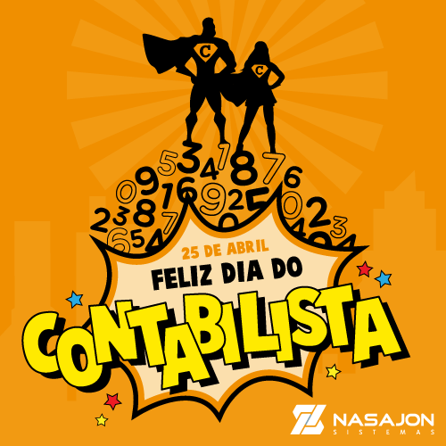 Dia do Contabilista: Invista em seus super poderes!
