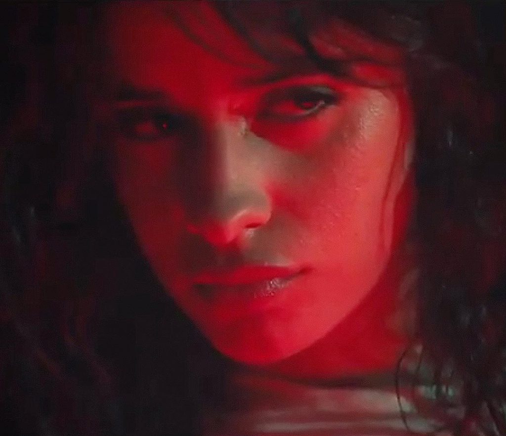 Mirá el nuevo video de Camila Cabello: “Shameless” | Para Ti