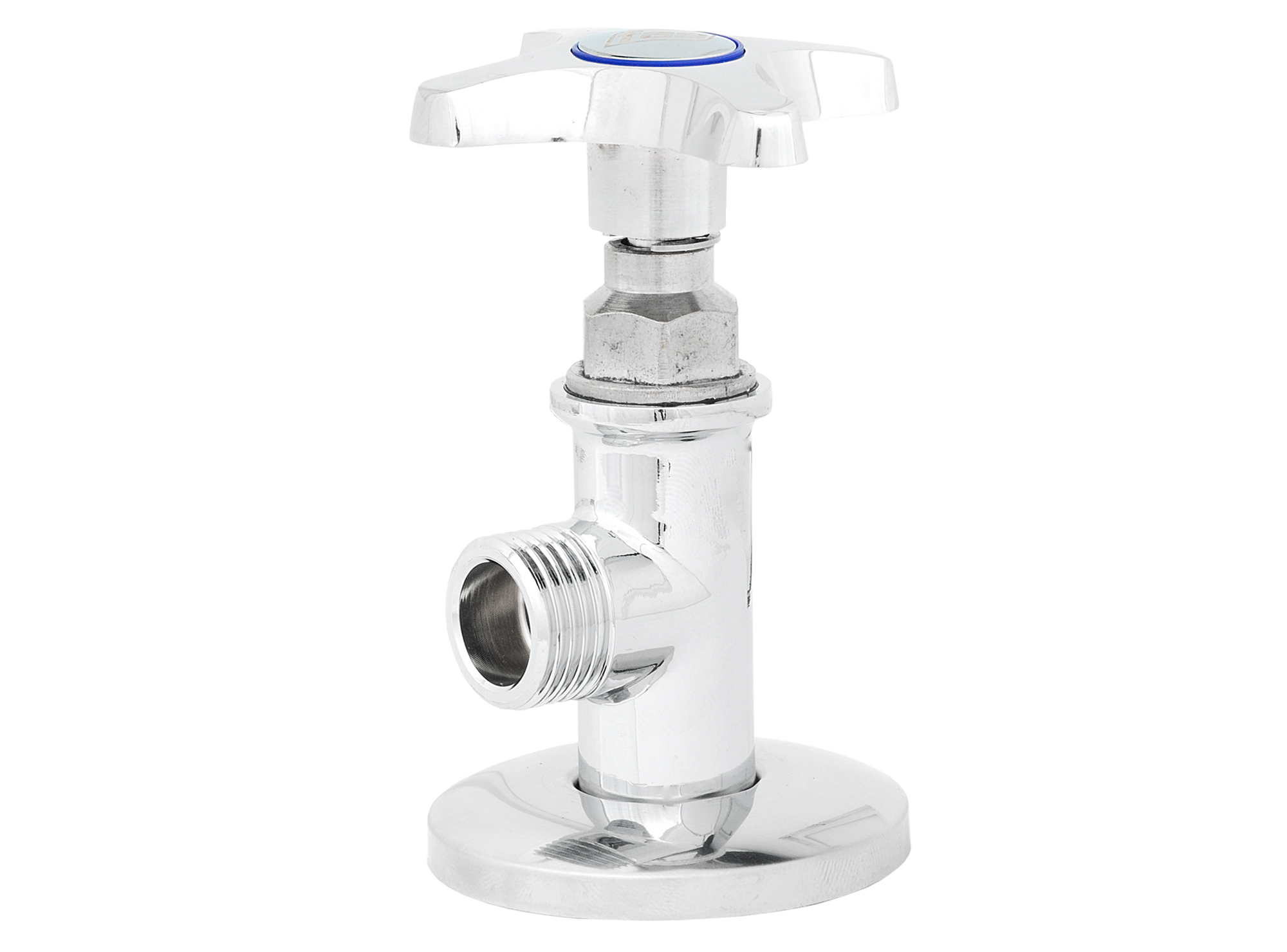Llave Angular 1 2 Ripley cl