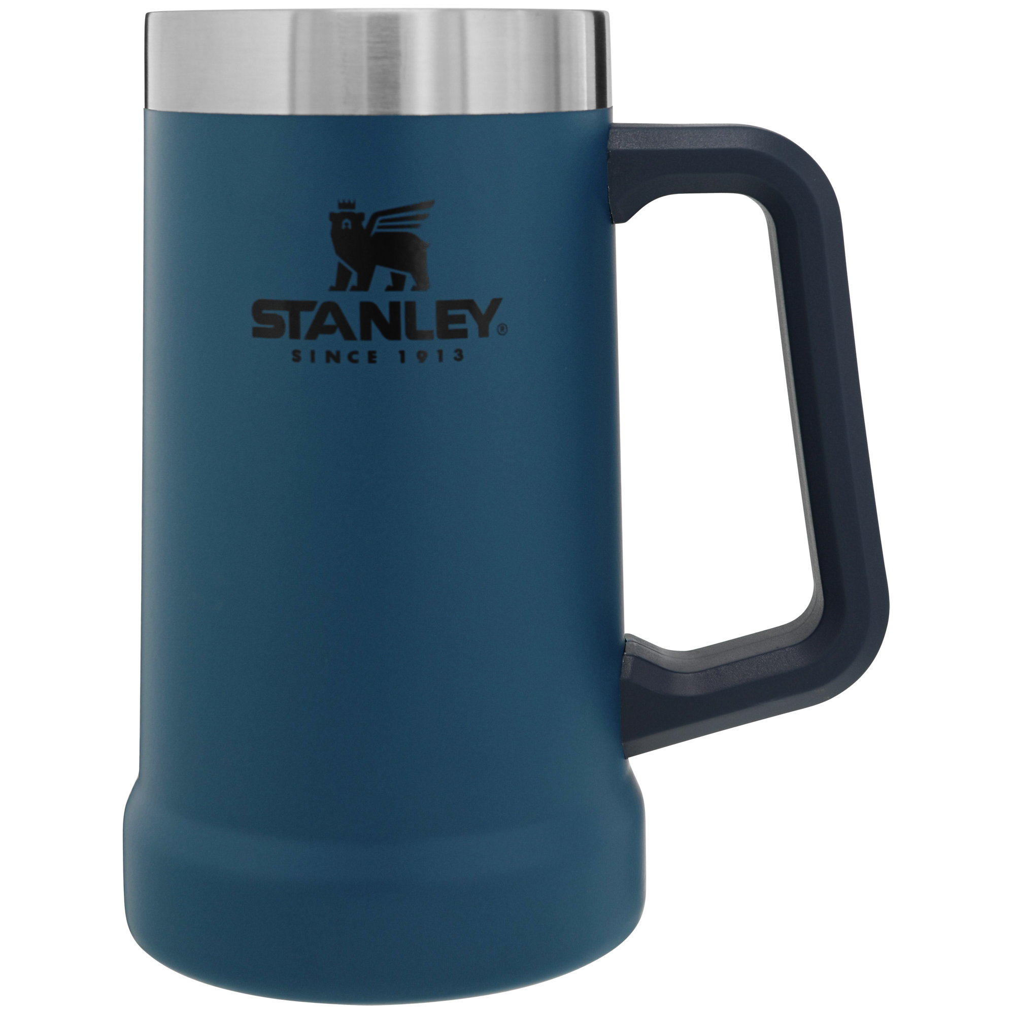 Stanley azul | Ripley.com