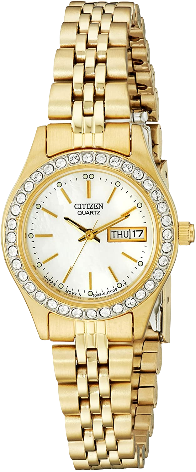 Reloj quartz mujer | Ripley.com