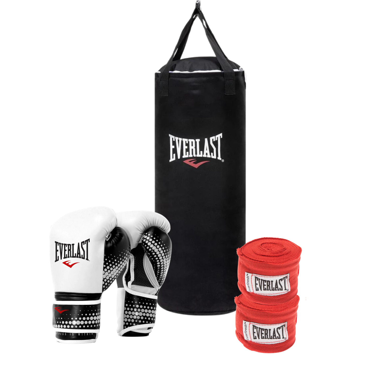 Everlast boxeo | Ripley.cl