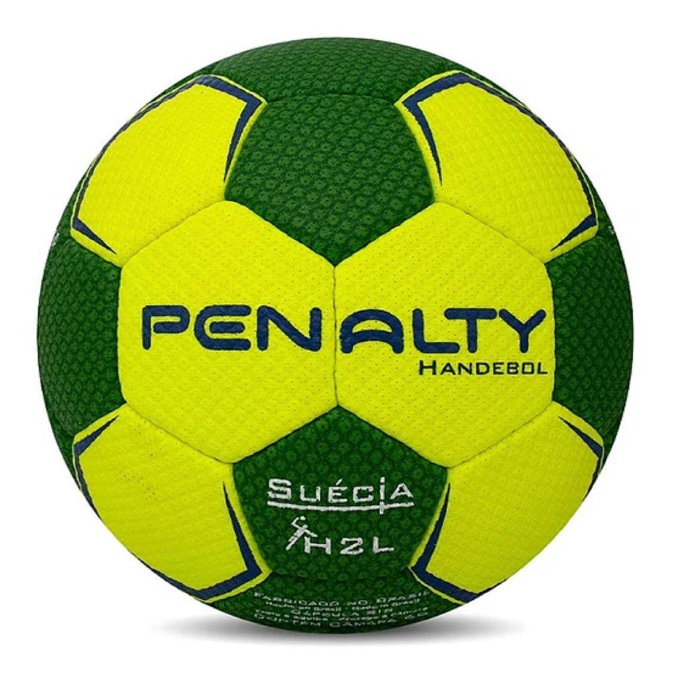 Pelotas de handball | Ripley.com