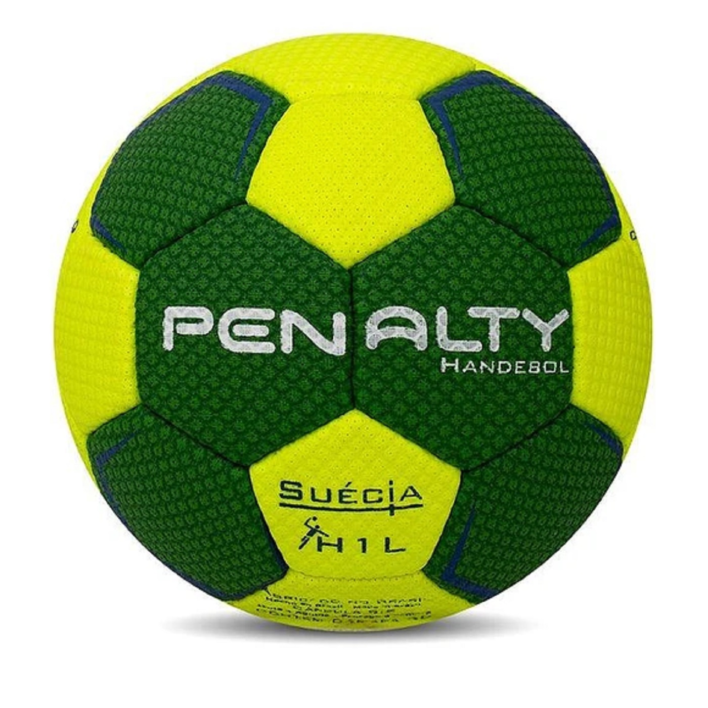 Pelotas de handball | Ripley.com