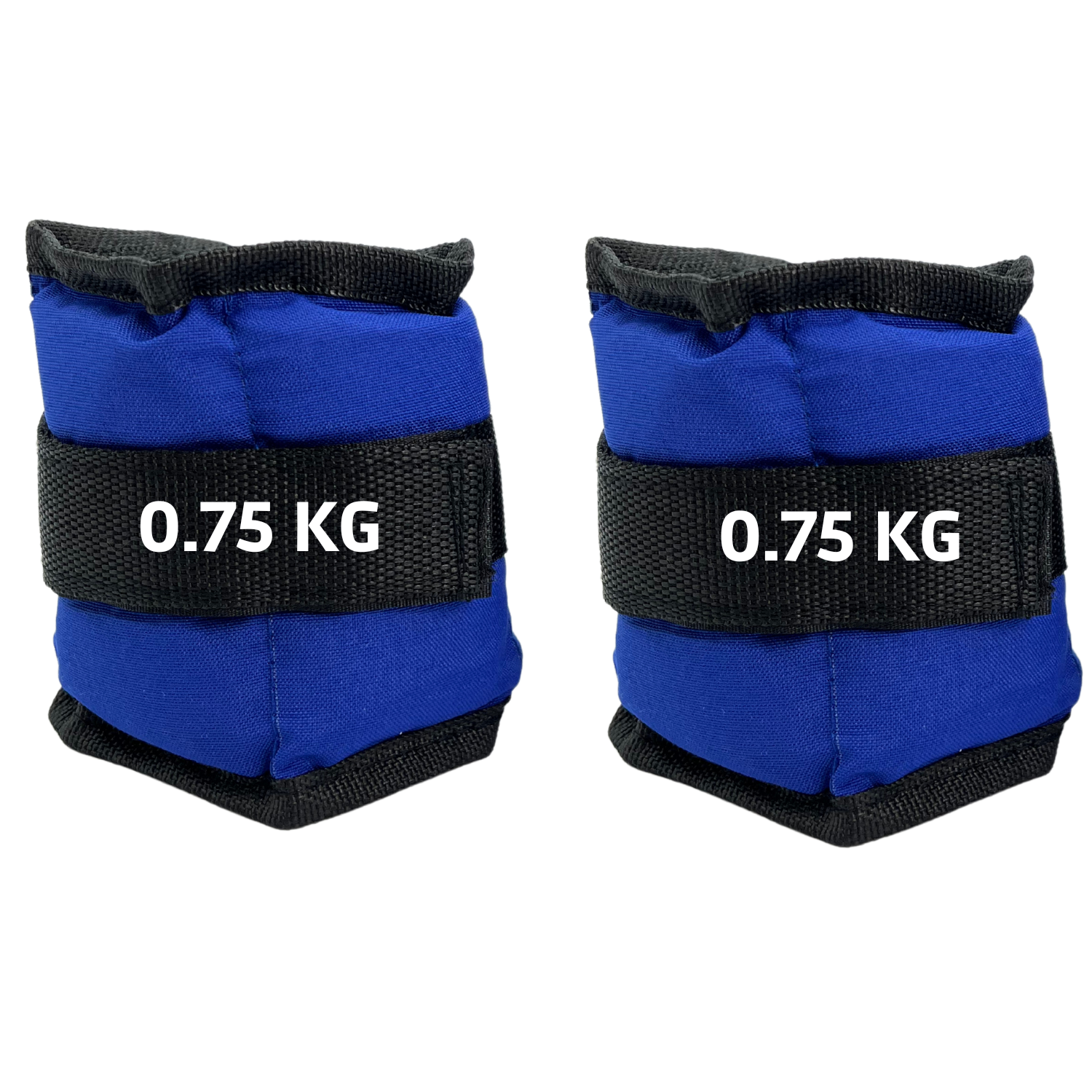 Pesas 1 5 kg | Ripley.com