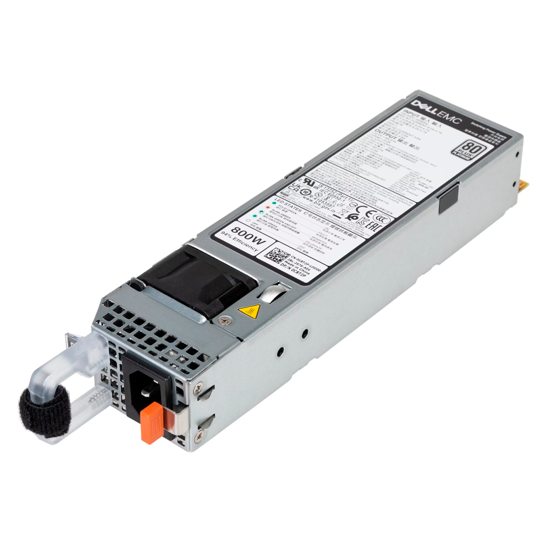 Fuente de poder 12 | Ripley.com