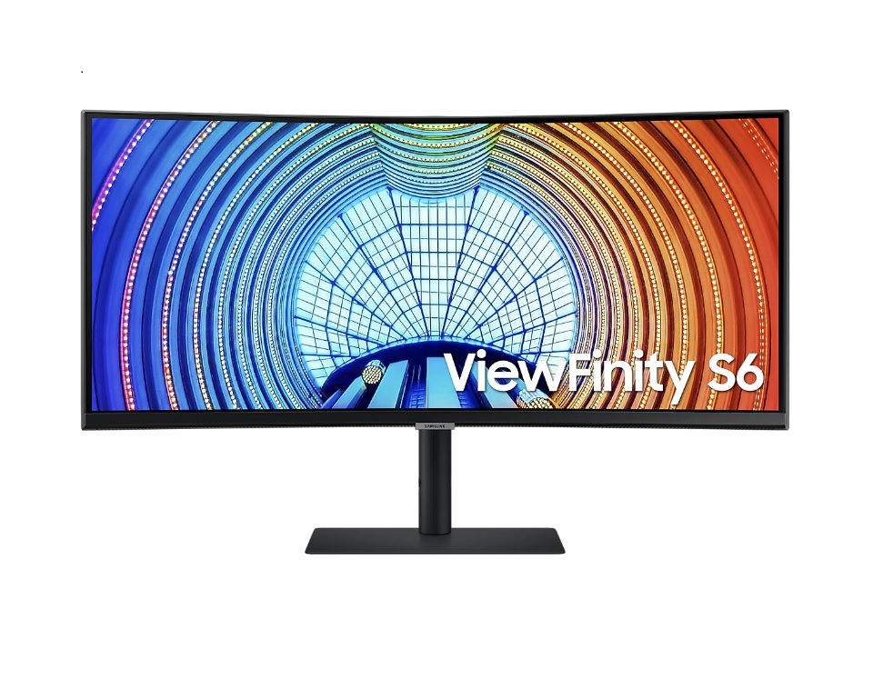Monitor gamer curvo 34 | Ripley.com