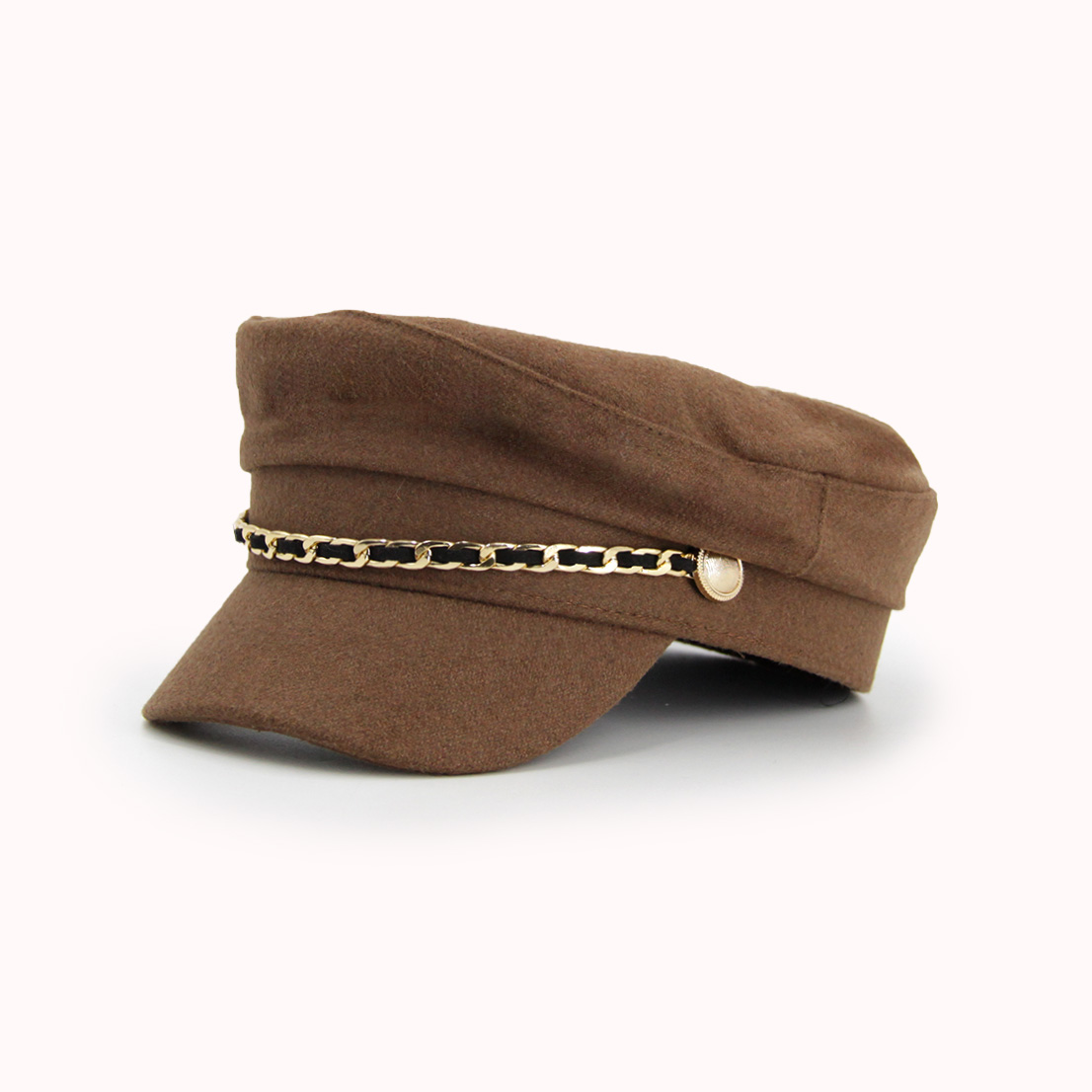 Boinas hombre | Ripley.com