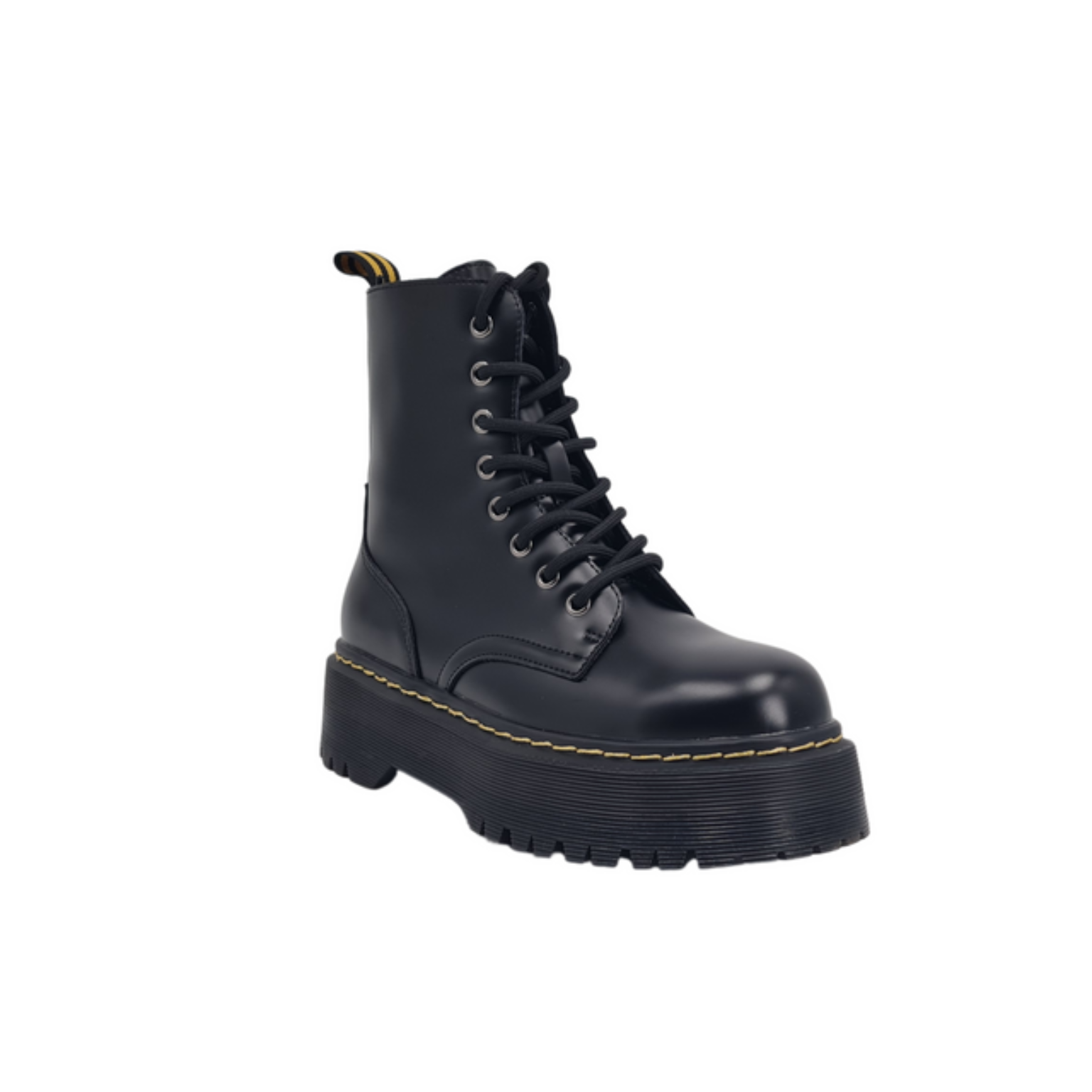 Bototos negros | Ripley.com