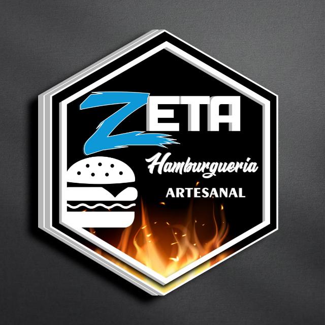 Conectar ao Usuário