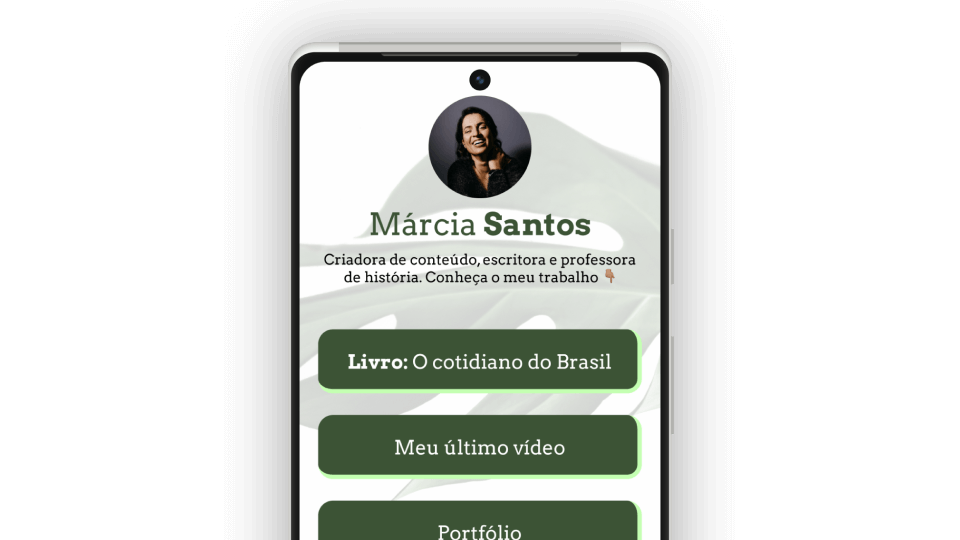 Mini Projetos | Codante.io