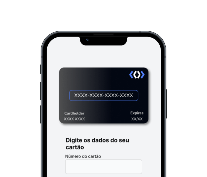 Mini Projetos | Codante.io