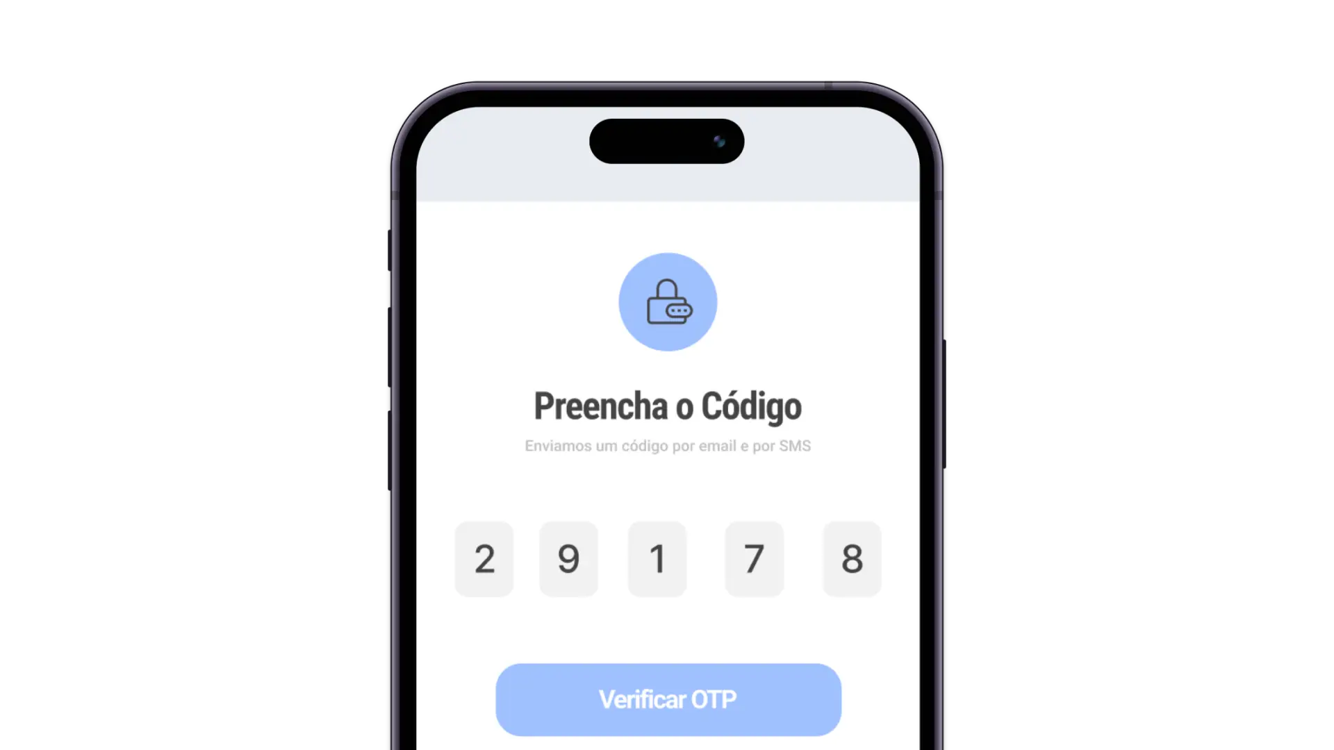 Mini Projetos | Codante.io
