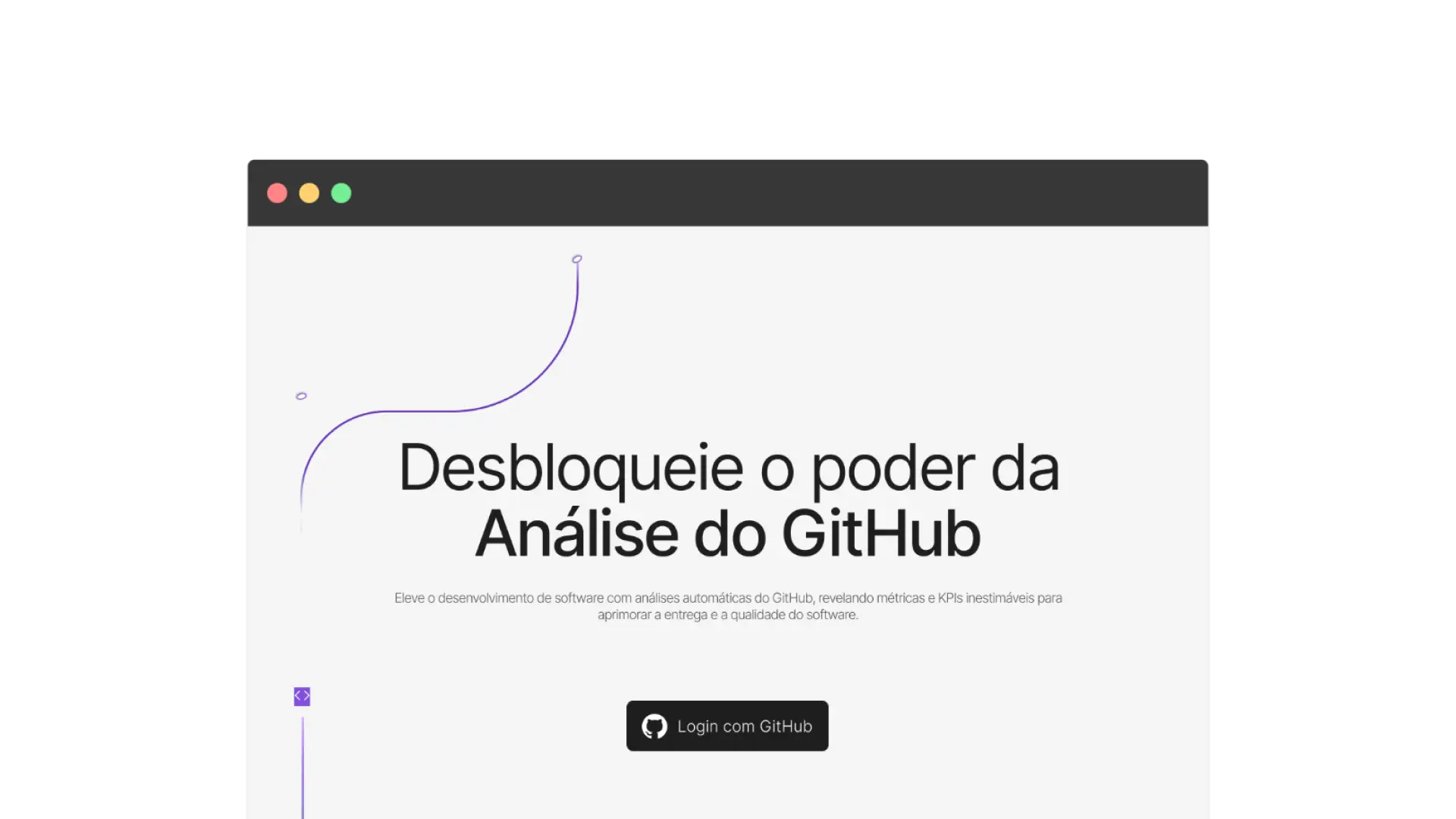 Mini Projetos | Codante.io