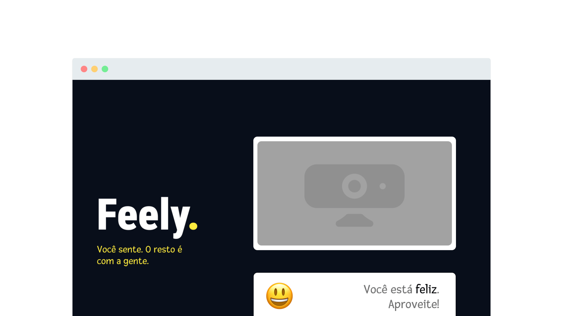 Mini Projetos | Codante.io