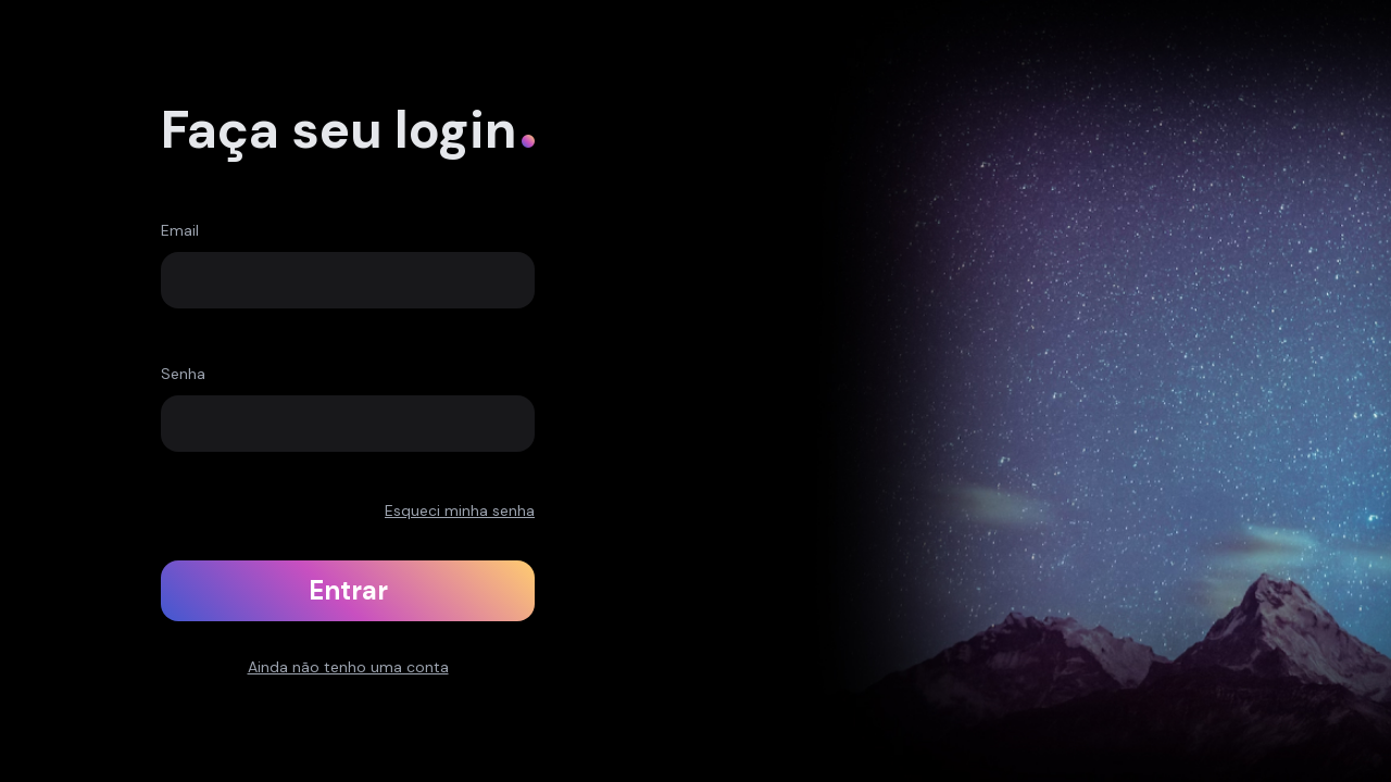 Codante - Cursos e Projetos Online de Programação