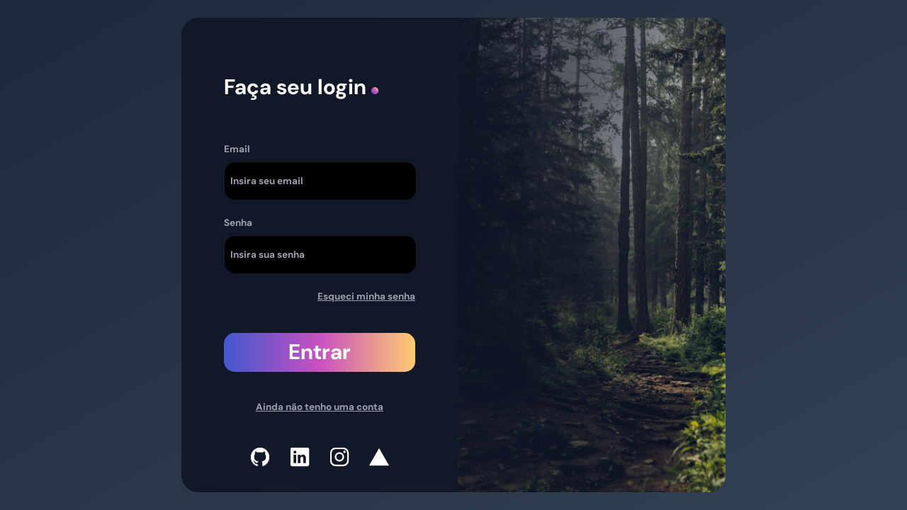 Codante - Cursos e Projetos Online de Programação