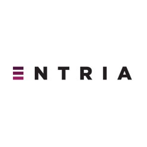 Teste técnico: Entria | Codante.io