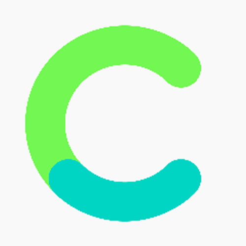 Teste técnico: Ciclic | Codante.io
