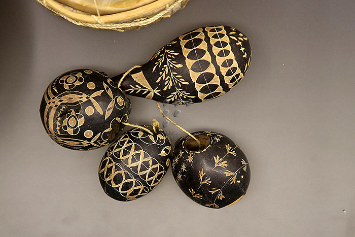 Fabio Colombini - Zoom