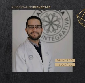 Consultorio del Dr/Dra Marco Antonio Bolaños Aguilar - ConsultorioMOVIL.net