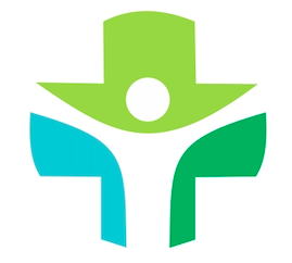 CIMEBA - ConsultorioMOVIL.net