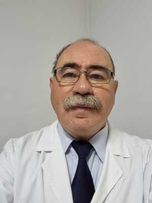 Dr Gimenez Carlos - Centro Medico TMSalud - ConsultorioMOVIL.net