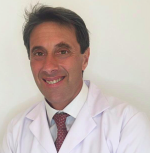 CIMEBA - ConsultorioMOVIL.net