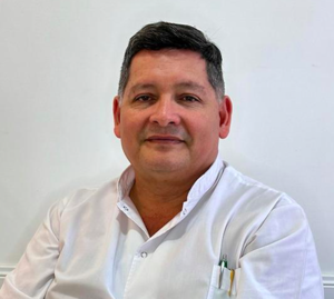 Torres Marini Fernando - CIMEBA - ConsultorioMOVIL.net