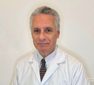 - Ecocardiograma y Ecodoppler cardíaco y Vascular del Cuello Miguel ...