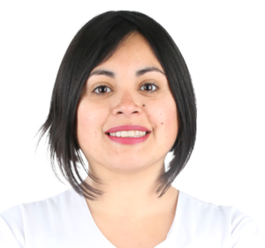Dra. Eliana Vanessa Barría Muñoz - Dra. Eliana Vanessa Barría Muñoz ...