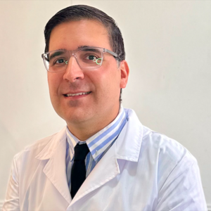 García Juan Sebastián - CIMEBA - ConsultorioMOVIL.net