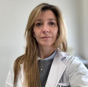 Dra. Amicarelli Yamila - PRODERMA Clínica de la Piel - ConsultorioMOVIL.net