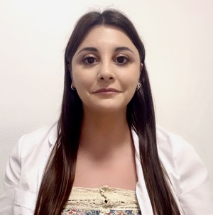 Aprigliano María Agustina - CIMEBA - ConsultorioMOVIL.net