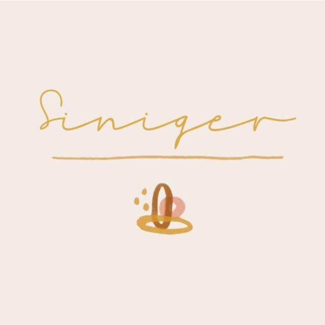 Dra. Siniger - ConsultorioMOVIL.net