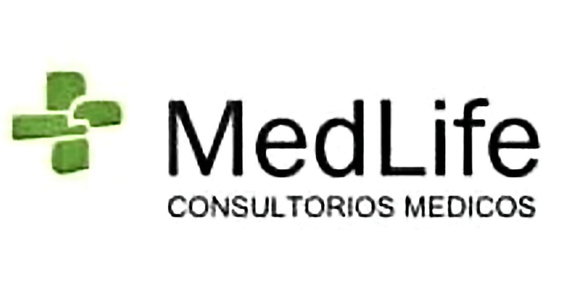 Consultorios Med Life - ConsultorioMOVIL.net